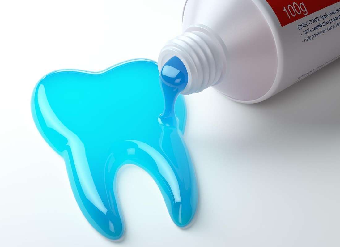 The Ultimate Oral Hygiene Routine | General Dentistry Wooloowin Queensland