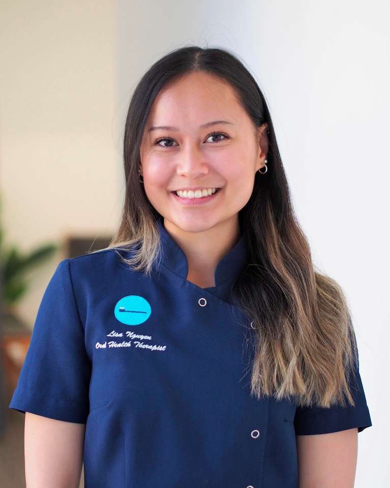 North Brisbane Dental Clinic | Our Team | Dentist Wooloowin QLD